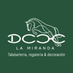 Polo Design - Construcción y decoración para tus proyectos